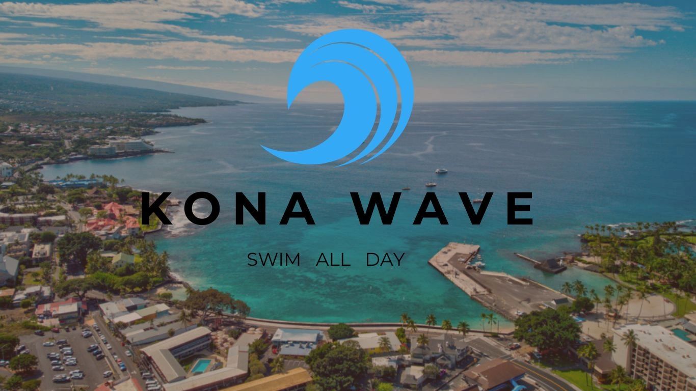 Kona Wave